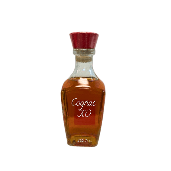 Seguinot Cognac XO