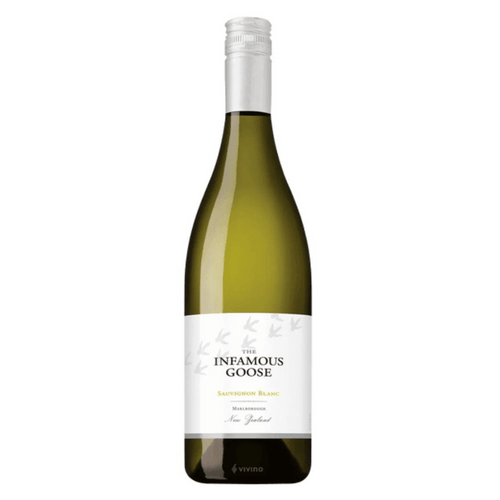 Wines We Love | Spirits and Spice