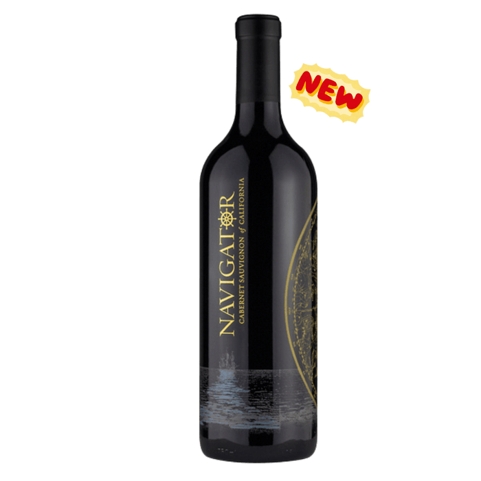 Wines We Love | Spirits and Spice