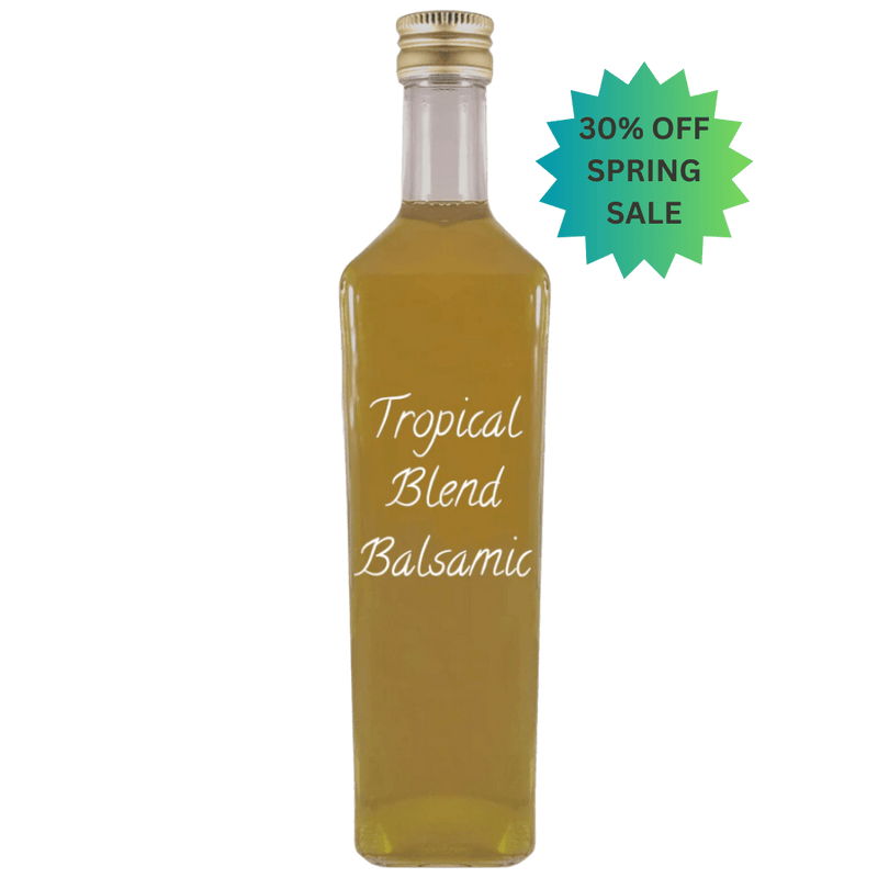 Balsamic Vinegar, Aceto Balsamicos, Fruit Balsamics | Spirits and Spice