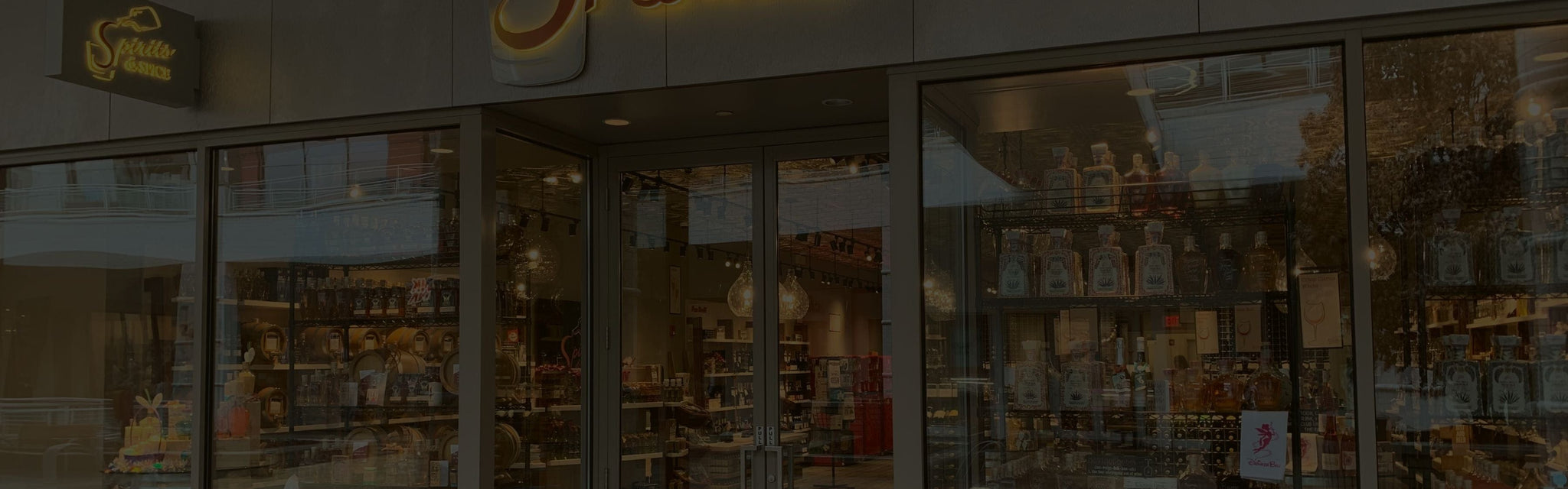 Location Oakbrook