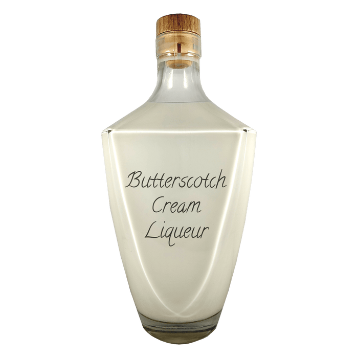 Cream Liqueurs