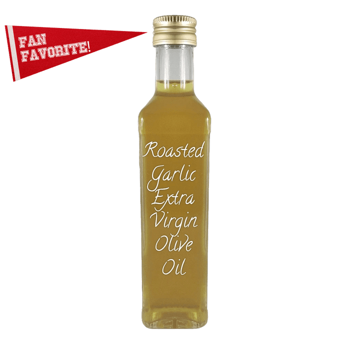 Extra Virgin Olive Oil, Nut/Seed, and Wellness Oils | Spirits and Spice