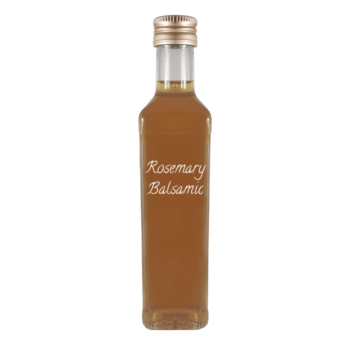 Buy Balsamic Vinegar Online