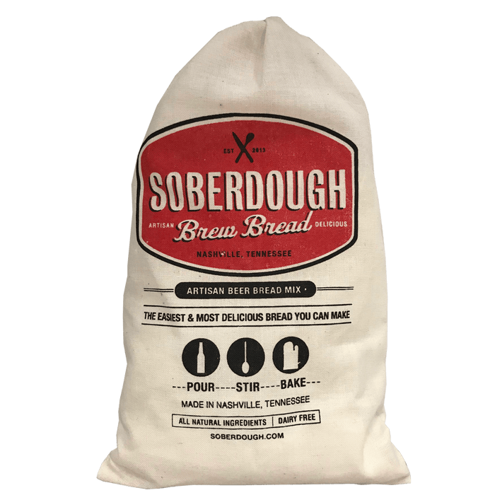 Specialty Food