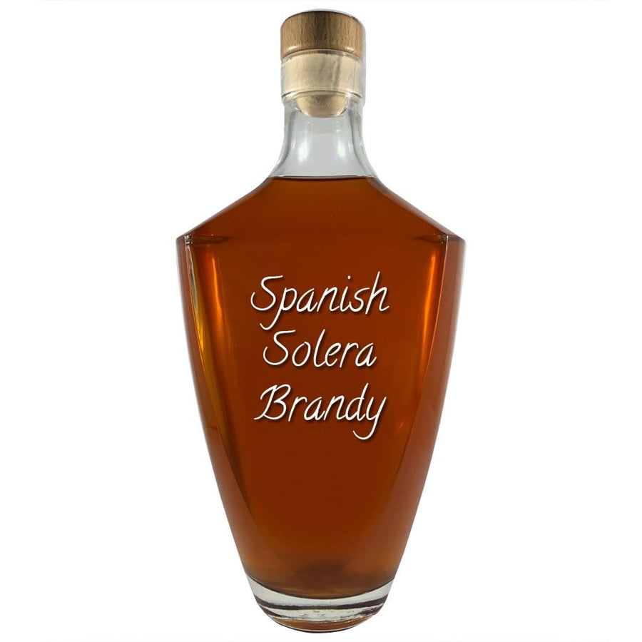 Buy Brandy Online | Online Brandy Store Near You