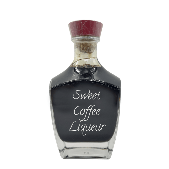 Buy Liqueurs Online – Get Fast Delivery
